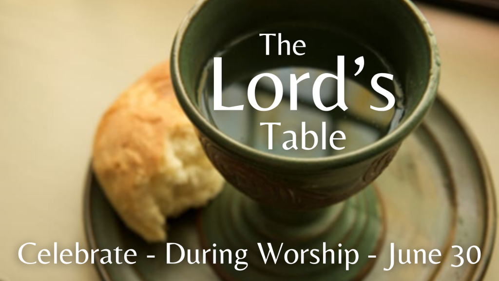 melanie, Author at Cedar Crest Baptist Church